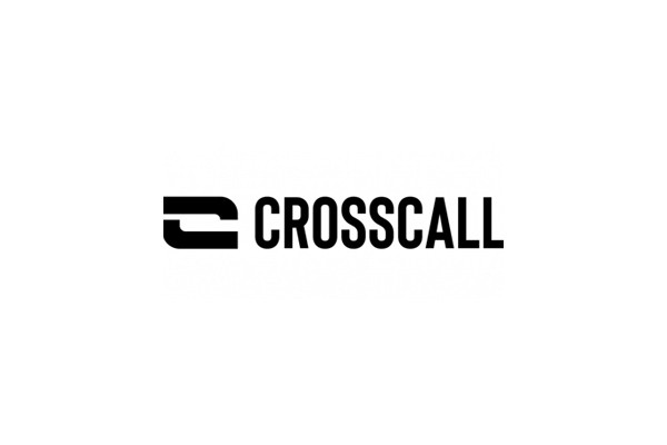 Crosscall